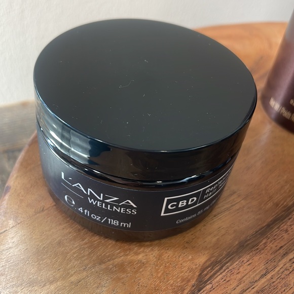 Hair | Lanza Products | Poshmark